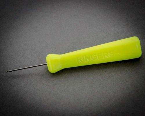 Ringers Floating Baiting Needles - Matchman Supplies